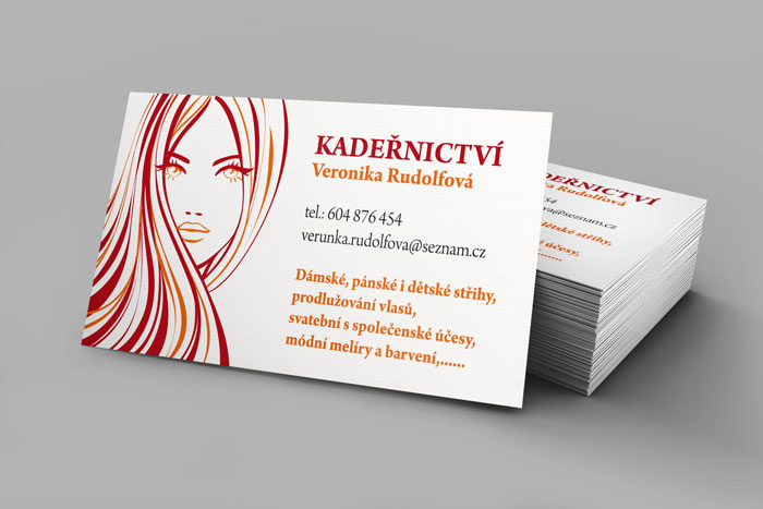 Katalog šablon vizitek zdarma | tisk-vizitek.cz